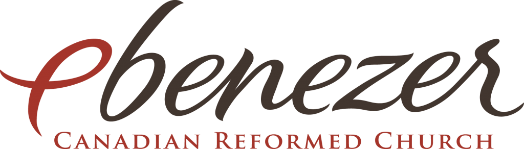 ebenezerfinallogo – Ebenezer Christian Church